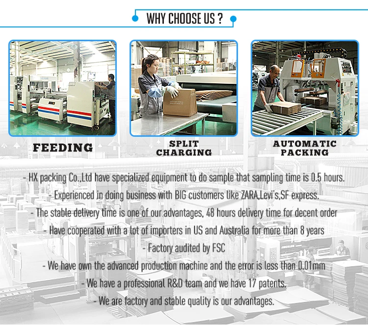 Kraft Paper Box for Fresh Pineapples - Customized Carton Packaging with ...