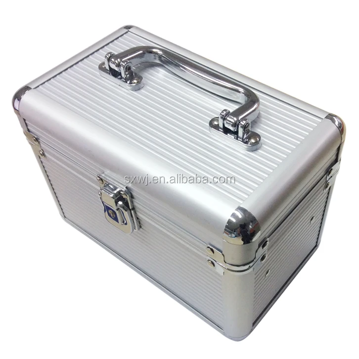 All Size Vet Instrument Plastic Collection First Aid Kit Box - Buy ...