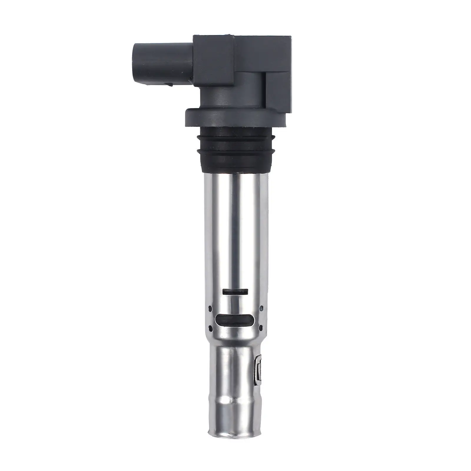 Ignition Coil Oem 036905100a / 036905715 / 0986221023 For Audis A1 A3 1 ...