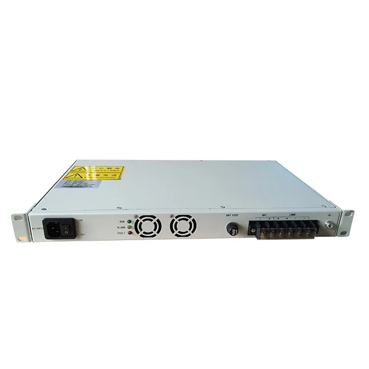 1u Rack Mount Ac To Dc Switching Power Supplies - Buy 1u Rack Switching ...