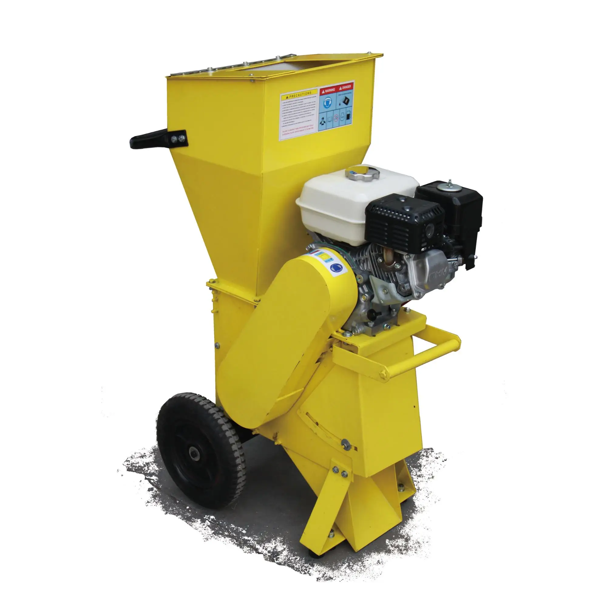 Wood Chipper Philippines - Best Chipper Shredder in Sri Lanka