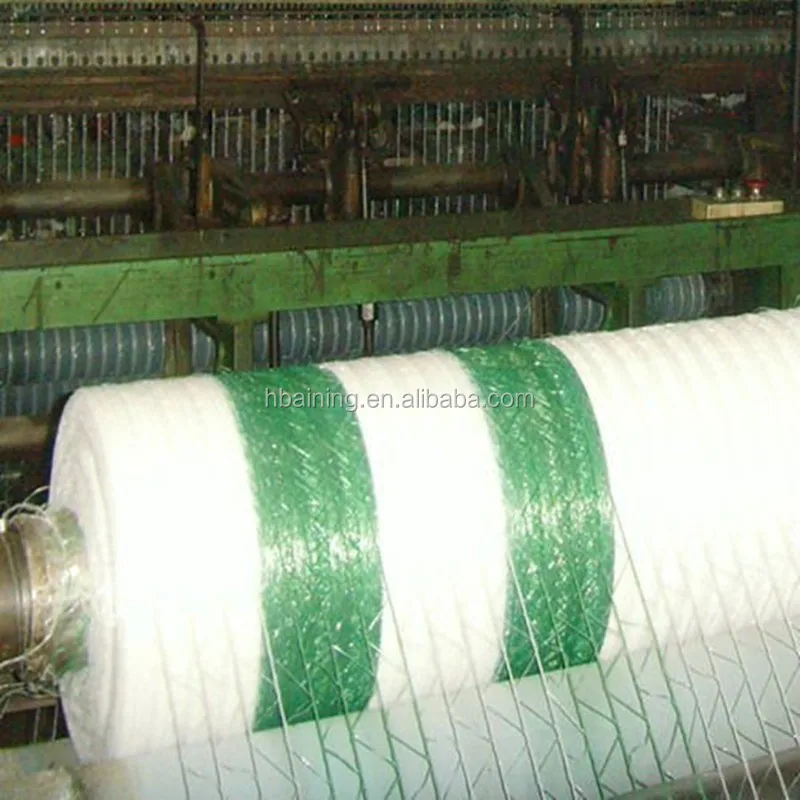 Biodegradable Silage Bale Wrap Net - Buy Bale Wrap Net,Biodegradable ...
