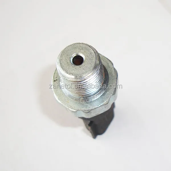 Engine Oil Pressure Sender Switch For Chrysler 300c Dodge Nitro Jeep ...