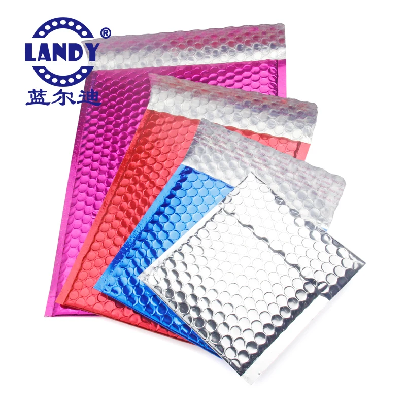 1000 Blue Bubble Mailer 8.5 X 12,Blue Bubble Mailer 85 X 12 - Buy Blue ...