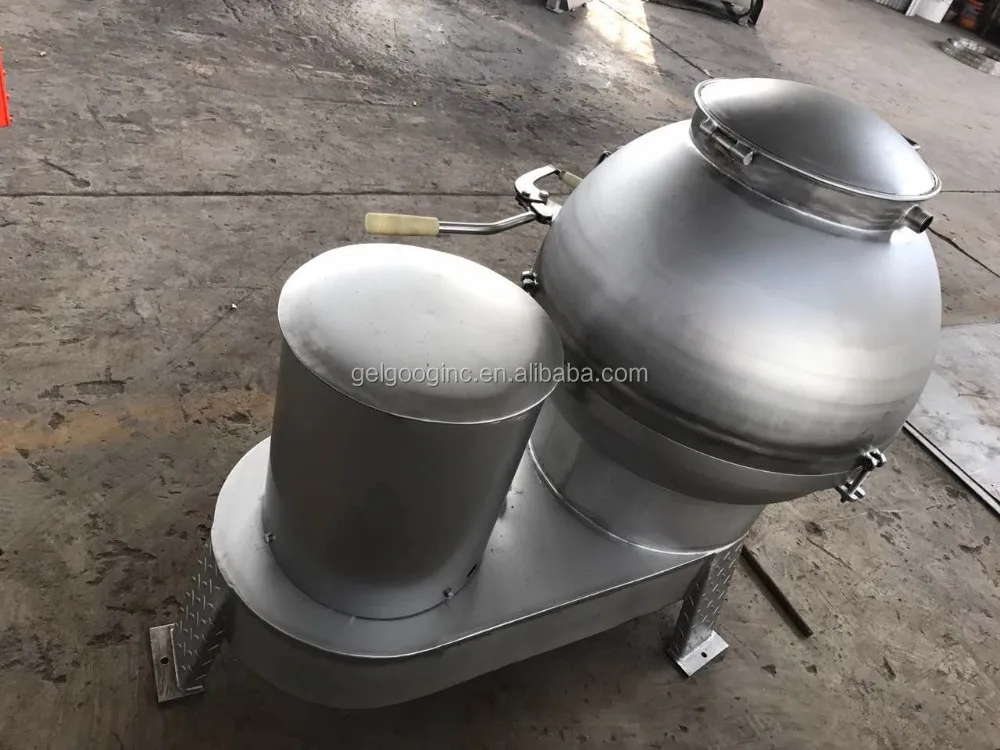 Cow Ox Cattle Beef Tripe Washing Machine |sheep Tripe Washer Machinery ...