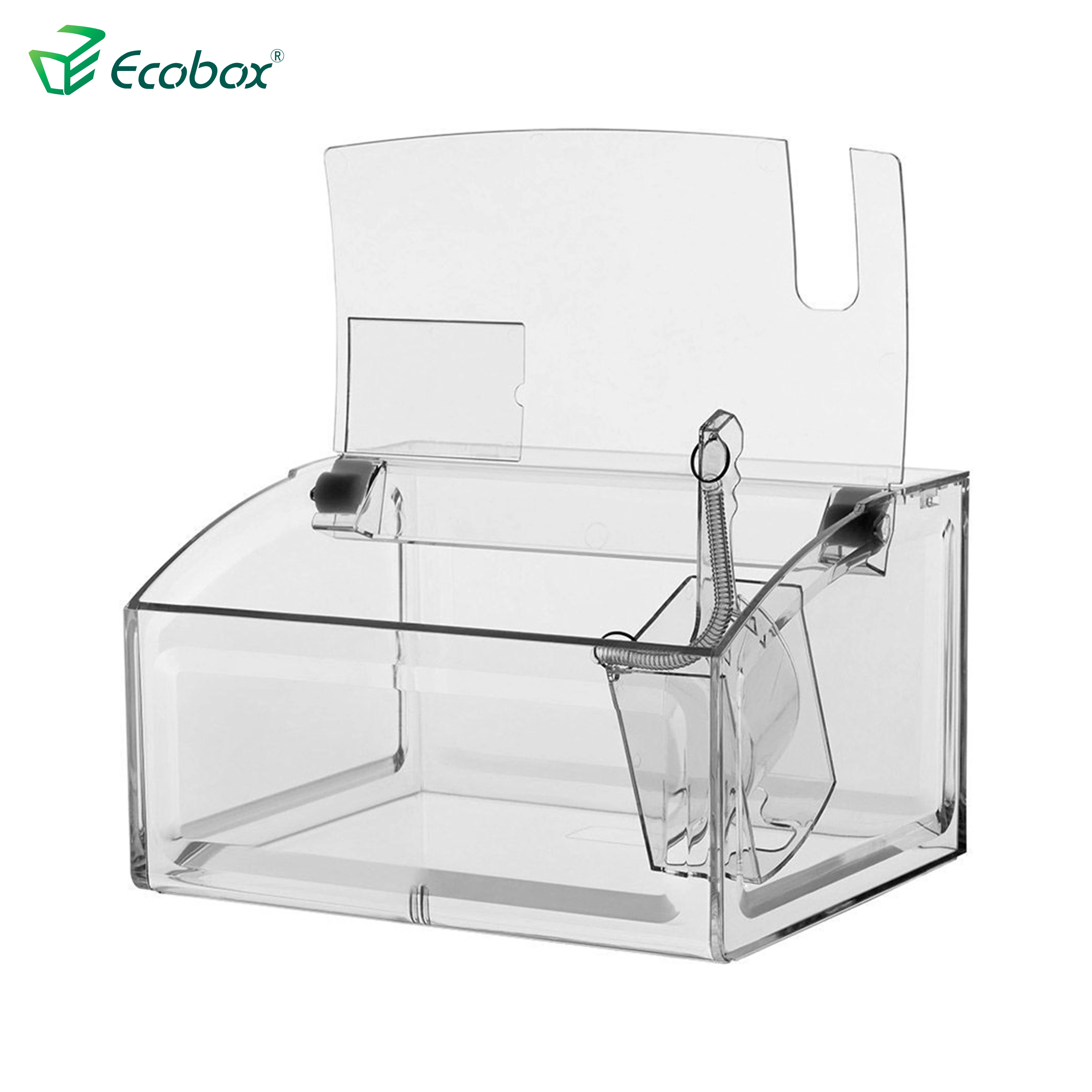 Supermarket Bulk Food Bin Dry Foo Bins With Scoop Bin - Buy Dry Foo ...