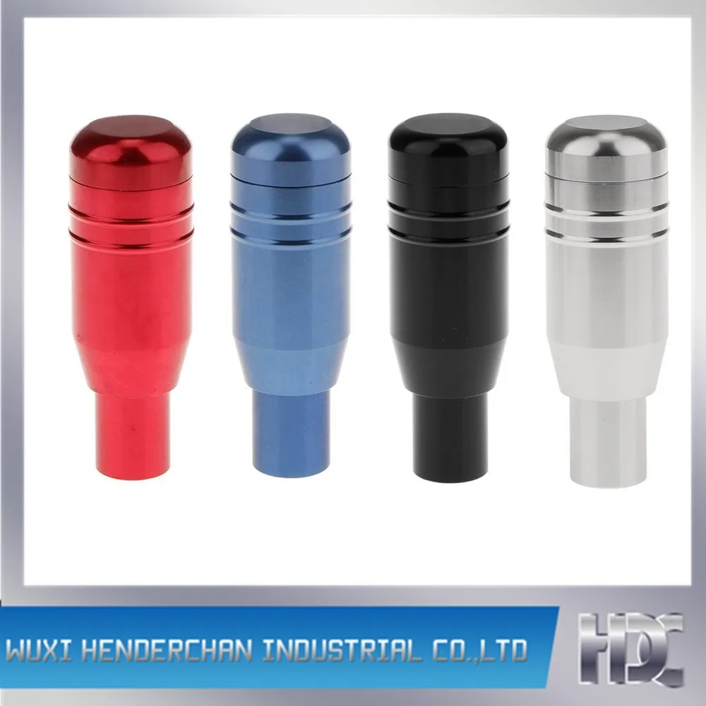 Cnc Billet Custom Design Aluminum Shift Knob - Buy Custom Design Aluminum Shift Knob,Cnc Custom ...