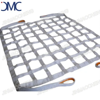 Cargo Lashing Net Webbing - Buy Net Webbing,Cargo Lashing Net Webbing ...