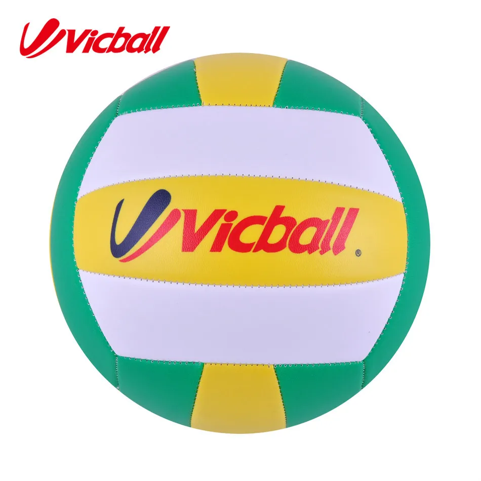 Cheap Oem Personalized Inflatable Custom Design Volleyball Ball Balls ...