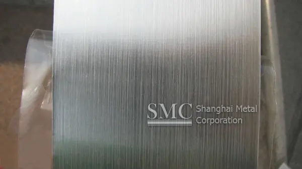 Vehicle Armor Plate(aluminum) - Buy Vehicle Armor Plate(aluminum ...