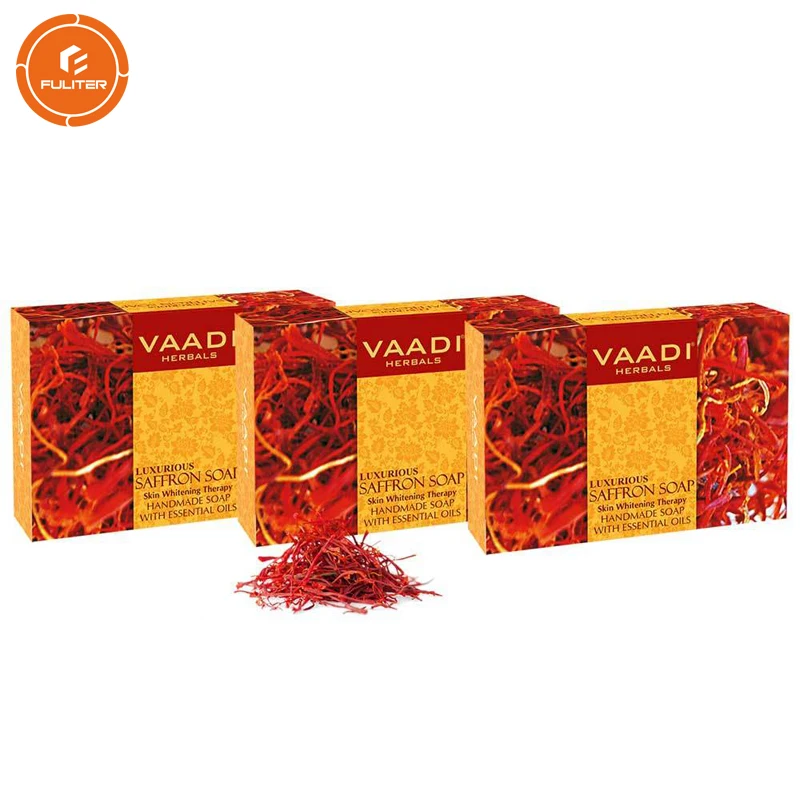 Iranian Saffron in UAE Dubai price packing boxes for Saffron plastic ...