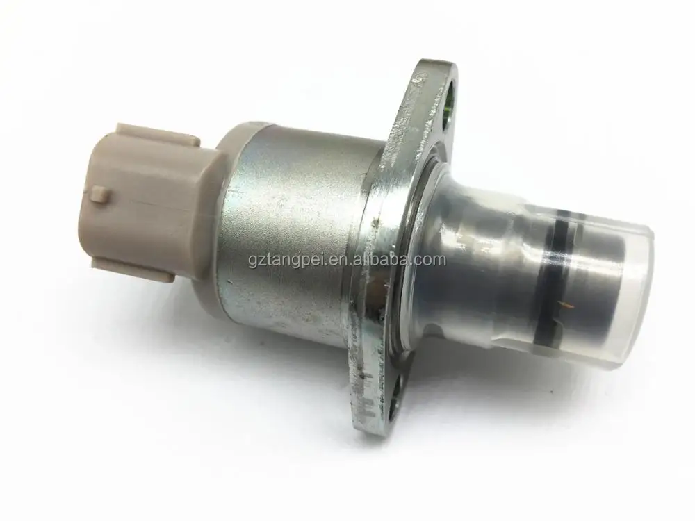 Suction Control Valve OEM 294200-0310 294009-1380 04226-0L040