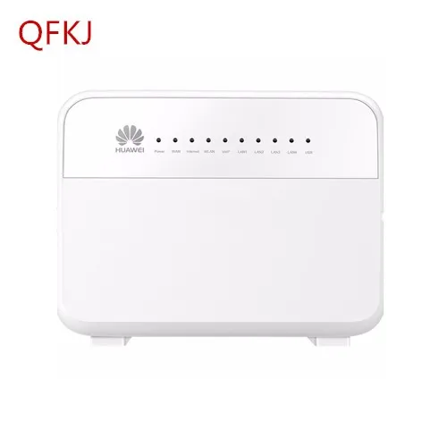 Original Huawei Hg659 Vdsl2 Modem 1,300 Mbps Router - Buy 150 Mbps ...