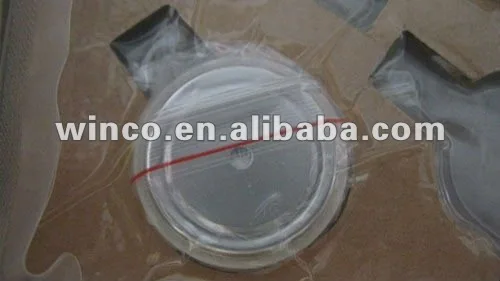 Disc Type Diode D408n2000v Rectifier Diode Surface Mount - Buy Disc ...