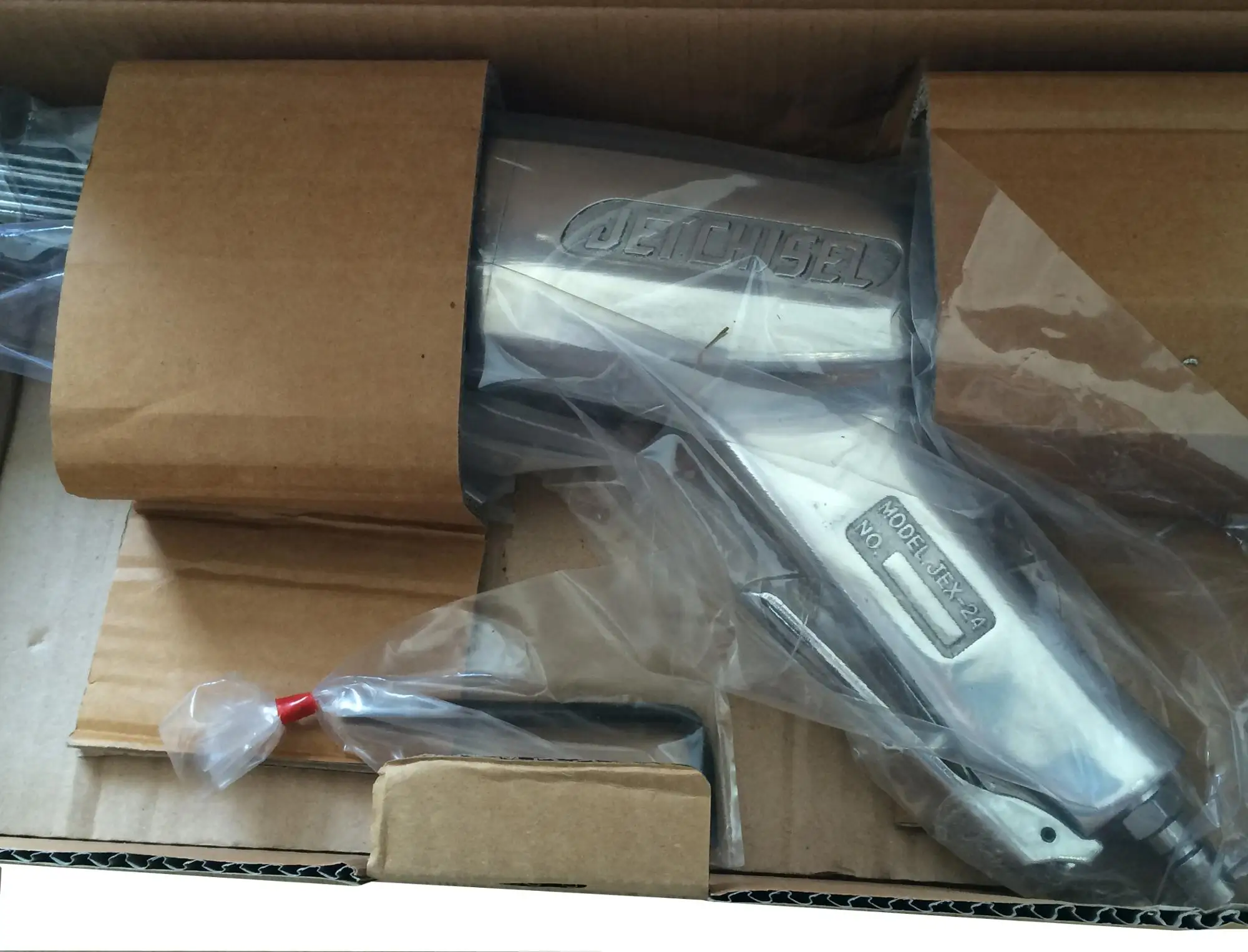 IMPA 590463 PNEUMATIC Jet stone chisel JEX-24 Navy| Alibaba.com