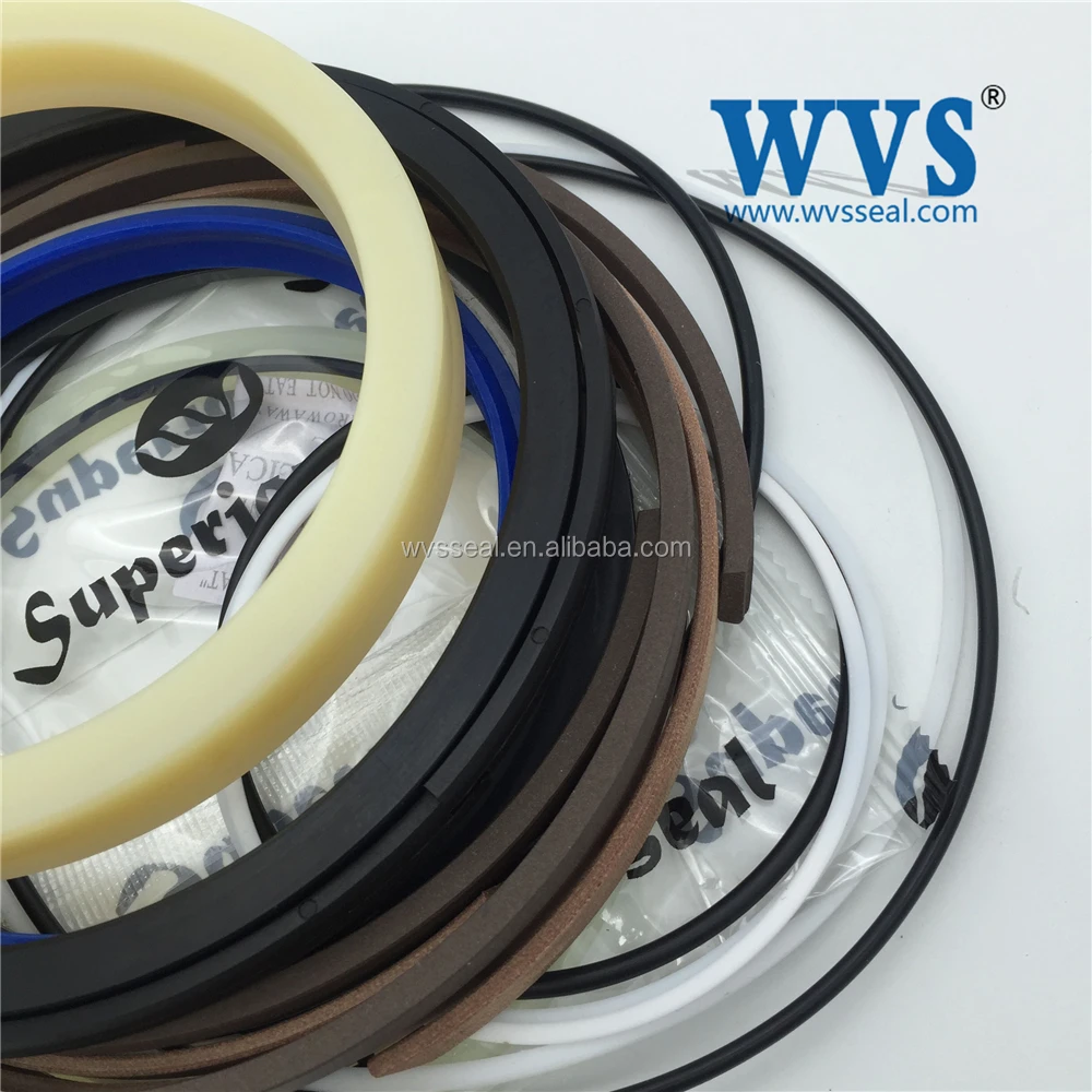 401107-00242a 401107-00168a 440-00013akt 440-00015akt Excavator ...