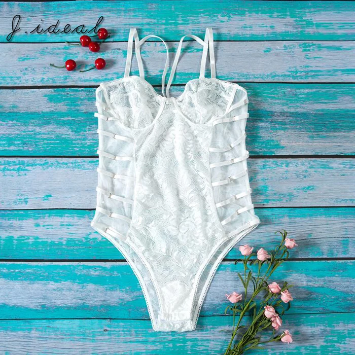 High-end Design Girls Preteen Sexy Bodysuit Lingerie - Buy Girls ...