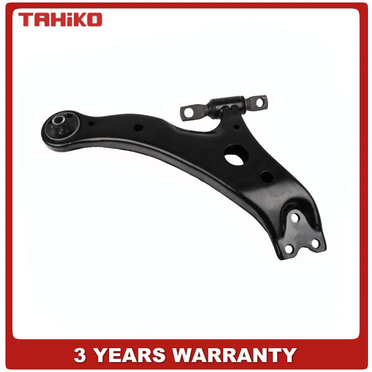 Toyota Camry 02-05 Front Lower Right Suspension Control Arm