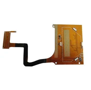 Flexible Circuit Board Flex Cable For Fpc Pcb Hdmi Cable - Buy Flex ...