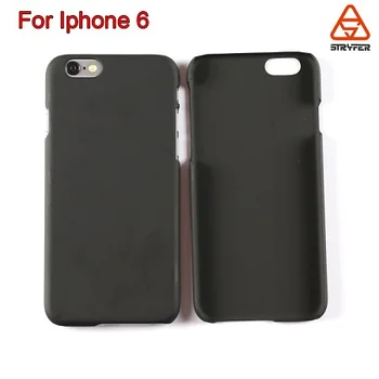 Guangzhou Factory Rubber Case For Iphone 6,Oem Plastic Mobile Phone Case Injection Molding For ...