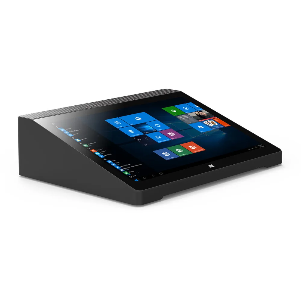 2018 Best Quality Intel Core I10 Mini Pc Serial Ports For Pos Machine ...