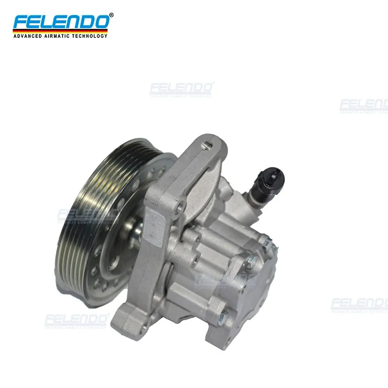 Lr007207卡车转向泵新动力为自由人2 L359 2006-2014 - Buy 转向泵,卡车新动力转向泵,汽车转向助力泵 Product ...