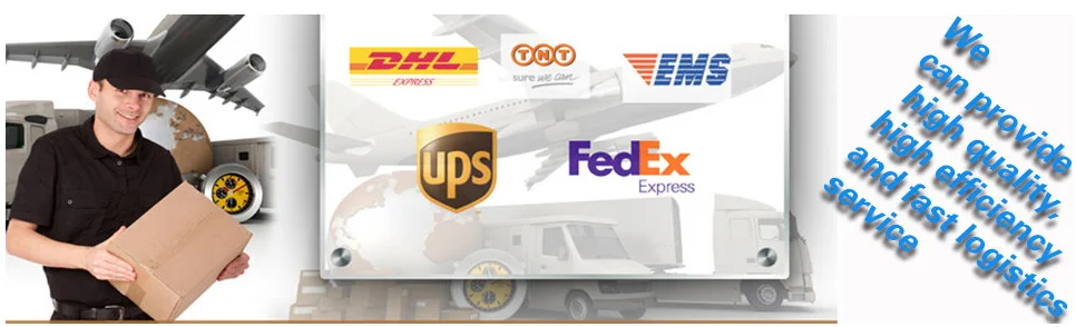 Gutentop Estrenar Relación Aire-Combustible Del Coche Buen Precio ...