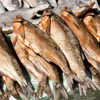 Stockfish,Stockfish Head - Buy Dried Stockfish Product on Alibaba.com