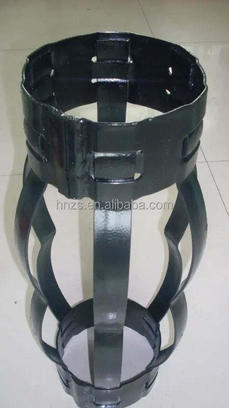 API Certificated Casing Stabbing Board - Durable & Reliable