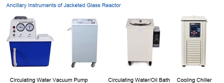 Mini Lab Water Chiller - Buy Lab Water Chiller,Mini Lab Water Chiller ...