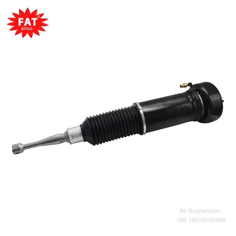 Suspensión De Aire Neumático Amortiguador Para Rolls-royce Phantom ...