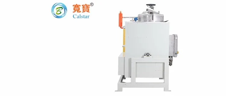 Paint Thinner Recycling Machine Distillatoin Plant - Buy Paint Thinner ...