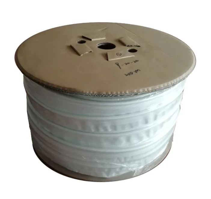 Keder For Awning - Buy Pvc Tarpaulin Coated For Banner Double Coated ...