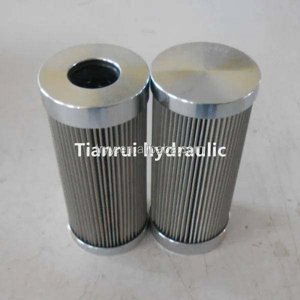 Phosphate Ester Emulsion Filter 42mpa Pha High Pressure Hydraulic Oil ...