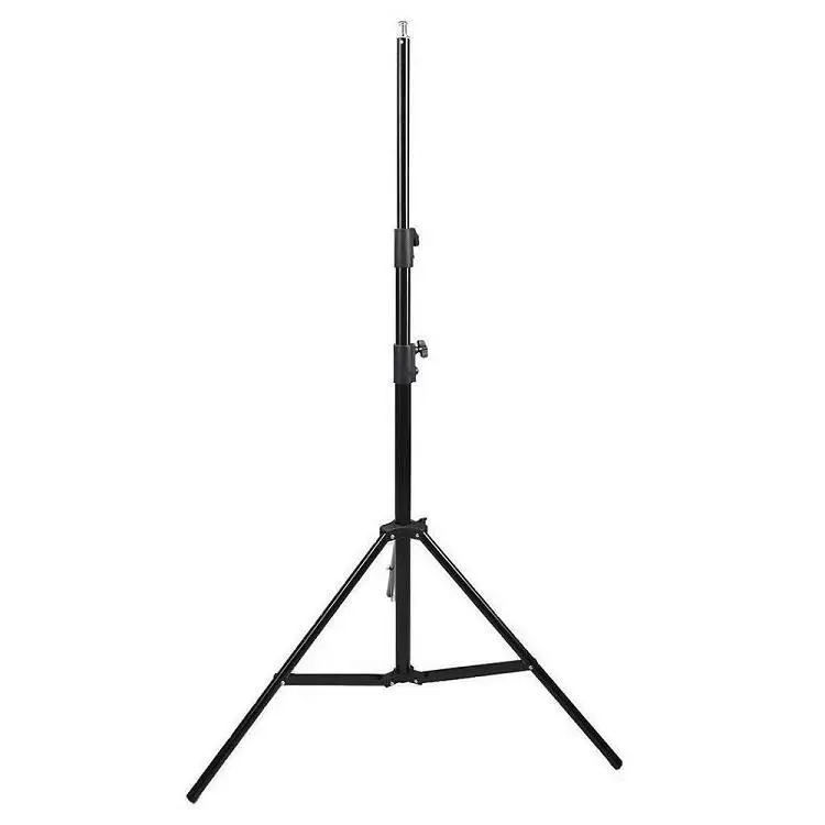 35mm Tube Diameter Light Stand - Buy Light Santd,Light Stand,Light ...