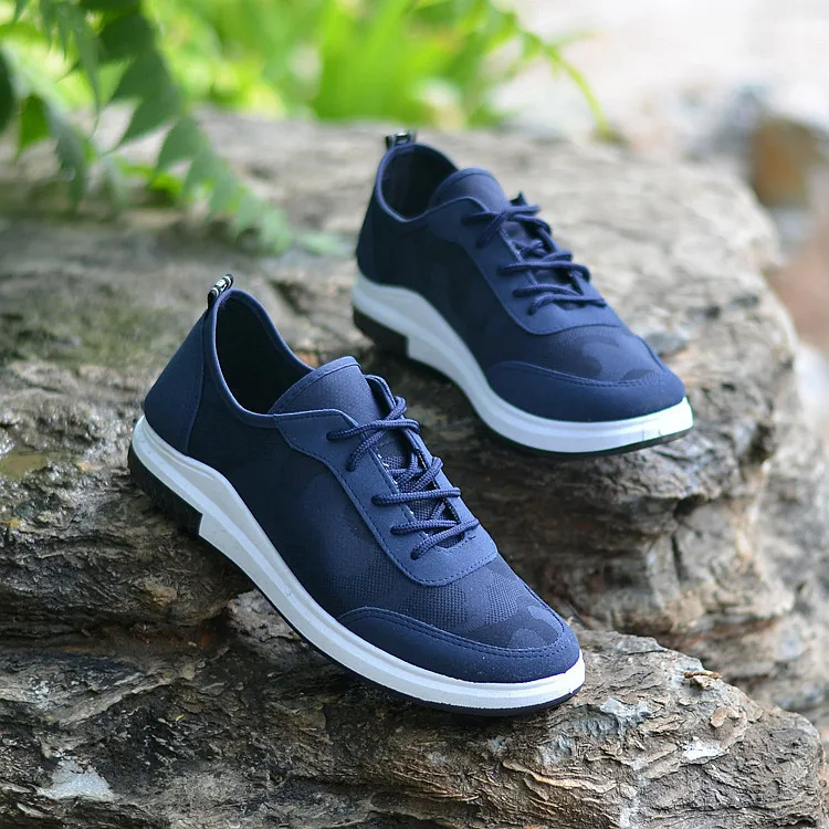 Alibaba Hot Products Basketball Shoes Running Shoes For Men - Buy ...