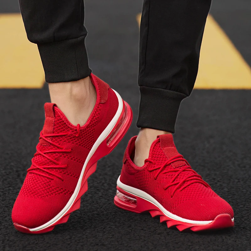 No Name Brand Shoes Sneakers Shoes For Man Pu Sport Shoes Sneaker Buy No Name Brand Shoes Sneakers Shoes For Man Pu Sport Shoes Sneaker Buy