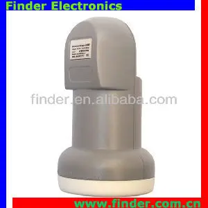 Banda Universal ku prime focus LNB, buen precio| Alibaba.com