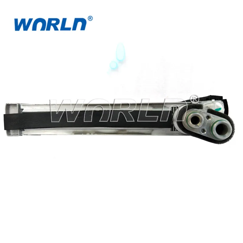 Auto Evaporador Do Condicionador De Ar Para Nissan Infiniti Lexus Tt ...