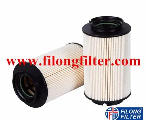 Filong类型柴油滤清器大众ffh-1015 1k0127434 Pu936/2x Kx178d E72kpd107 Pe973 C505 ...