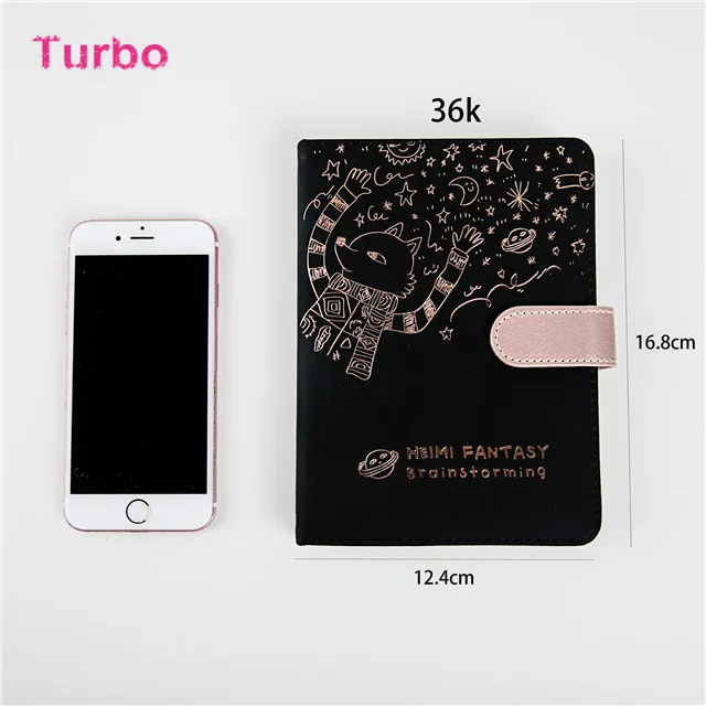 High Quality School Students Gifts Stationery Moldova Top Selling ...