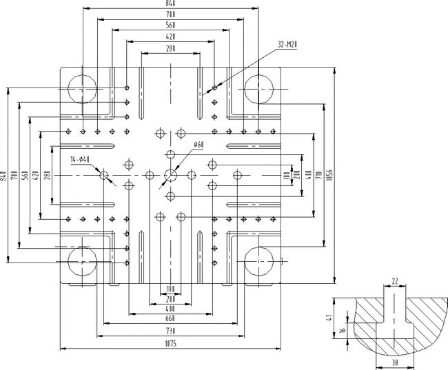 Htw400/jd Haitai Plastic Injection Molding Machine - Buy Fruit Bucket ...