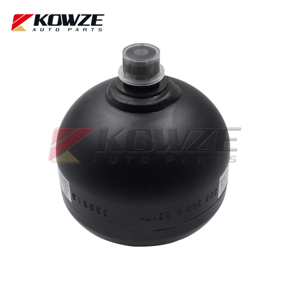 Brake Booster Accumulator For Mitsubishi Pajero V73 V75 V78 V87 V93 V97 ...