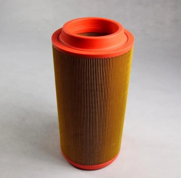 Air Compressor Filter C16400,Rs3922; P778972; Ca9002; 6818; 46818 ...