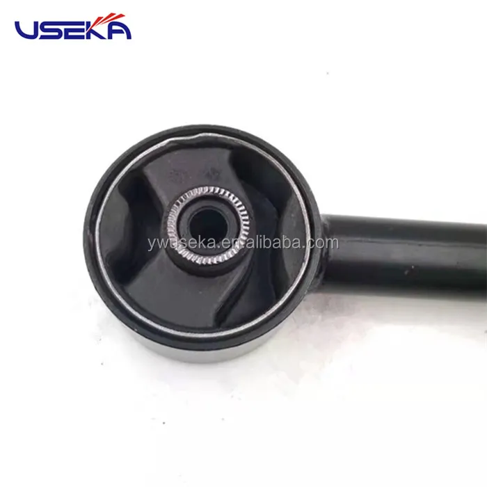 De Alta Calidad De Caucho Motor Para Montaje En Motor Para Chevrolet ...