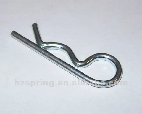 Pin Lock Clip - Buy Pin Lock Clip,Pin Lock Clips,Pin Lock Clip Products ...