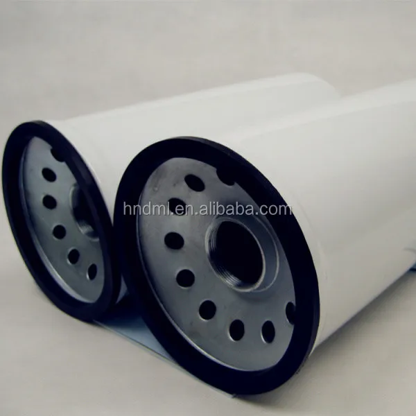 เปลี่ยนชโรเดอน้ำมันไฮดรอลิกรองam60ไส้กรองam60 - Buy ชโรเดอกรองน้ำมัน ...