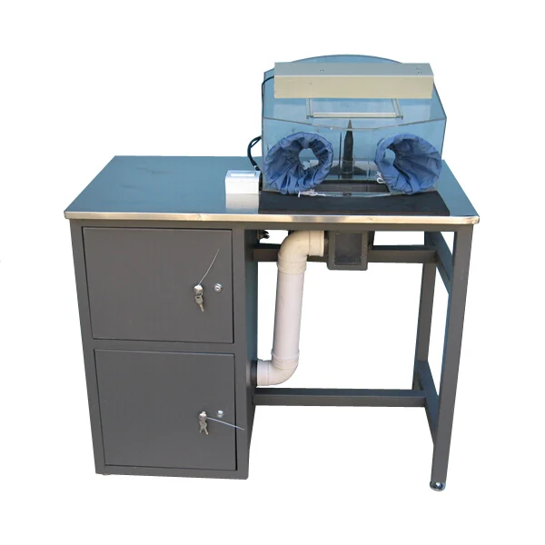 Jewellery Tools In China 220v Jewelry Polishing Machine Split Lapping ...