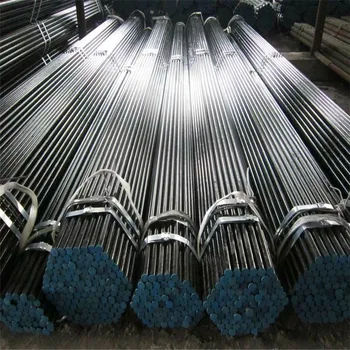 Black Iron Pipes,Black Iron Pipe Dimensions - Buy Black Iron Pipes,Pipe ...
