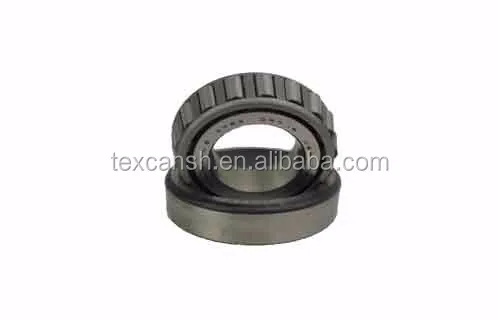 0528 Texcan Trailer Hubodometer - Buy Hubodometer,Hub Odometer,Trailer ...